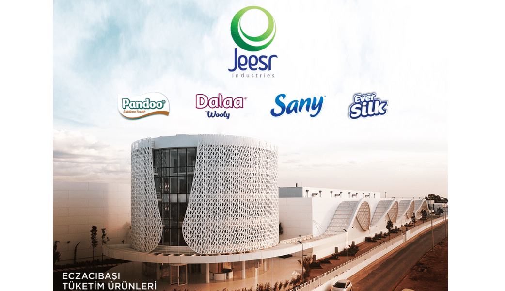 Eczacıbaşı Consumer Products Takes a Major Step Forward in Morocco ...